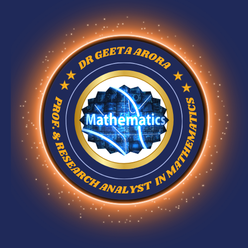 Home [mathematics.proficientskills.in]